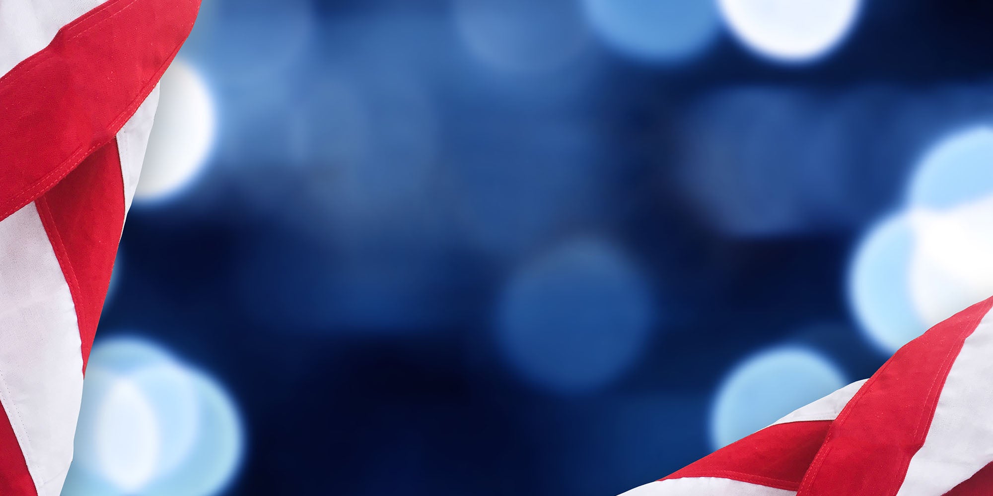 Holidays | Trinity Health Of New England