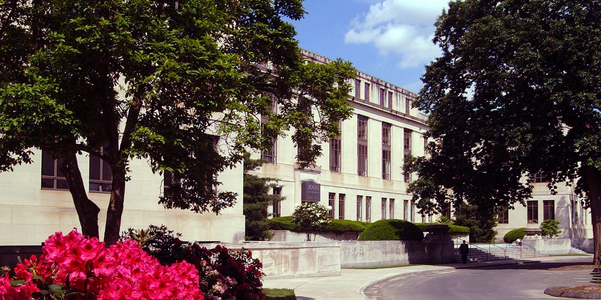 Richard J Soucier, MD | Trinity Health System