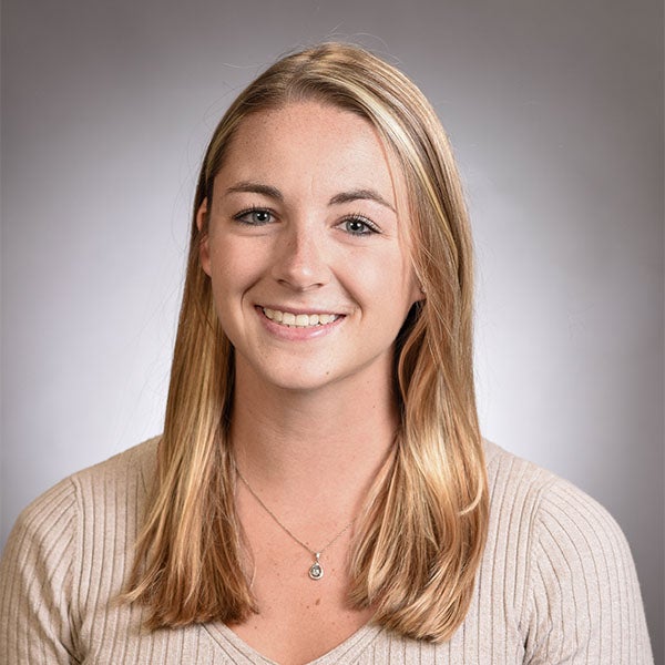Kayla Martello, PA-C | Trinity Health System