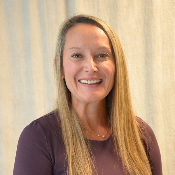 Alison Marie Spar, APRN | Trinity Health Of New England