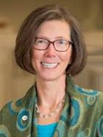 Board of Directors | Trinity Health Of New England