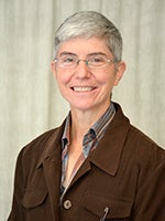 Board of Directors | Trinity Health Of New England